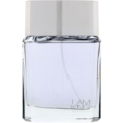 BeautyLIV | Sean John I Am King Eau de Toilette