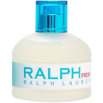 BeautyLIV | Ralph Lauren Ralph Fresh Eau de Toilette