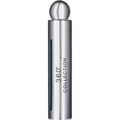 BeautyLIV | Search Results