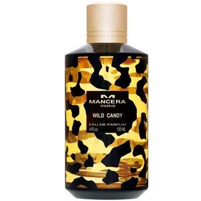 BeautyLIV | Mancera Wild Candy Eau de Parfum