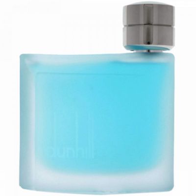 BeautyLIV | Alfred Dunhill Dunhill Pure Eau de Toilette