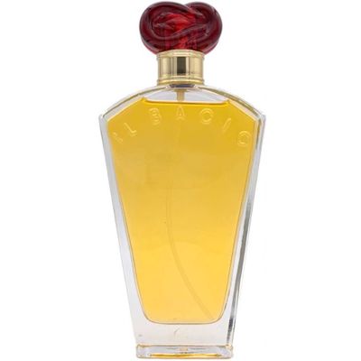 BeautyLIV | Princess Marcella Borghese IL Bacio Eau de Parfum