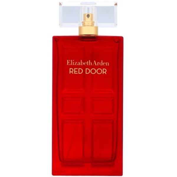 BeautyLIV | Elizabeth Arden Red Door Eau de Toilette