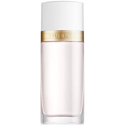 BeautyLIV | Elizabeth Arden True Love Eau de Toilette