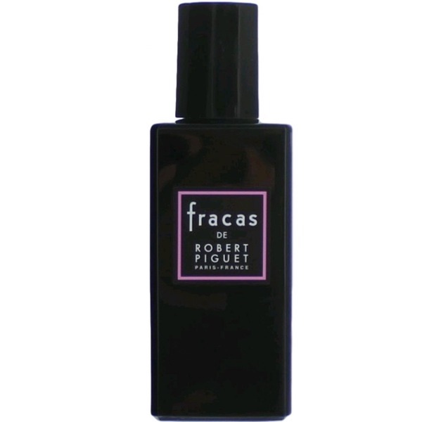 BeautyLIV | Robert Piguet Fracas Eau de Parfum