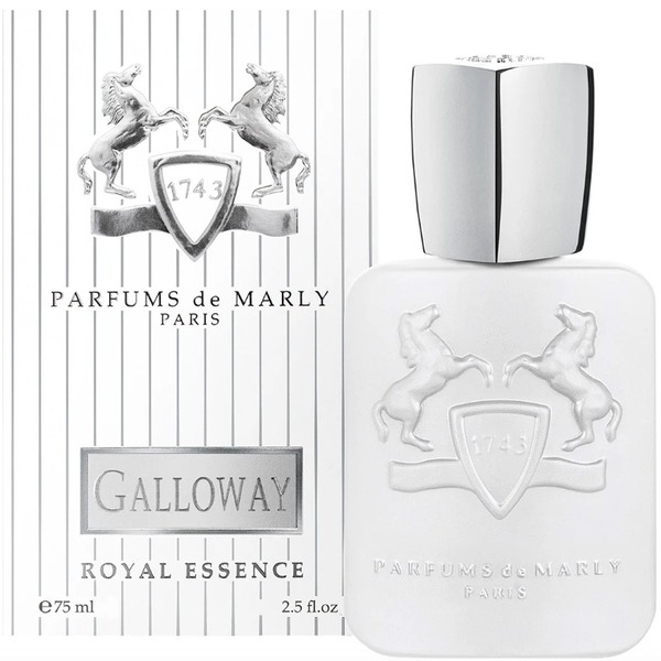 BeautyLIV | Parfums De Marly Galloway Eau de Parfum