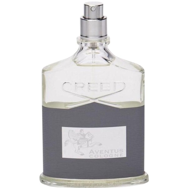 BeautyLIV | Creed Aventus Cologne